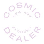 Healthy French chocolate and wellness goods 🌈