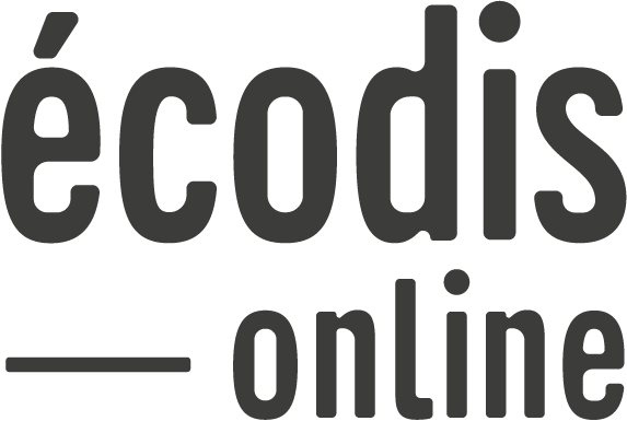Boîte 9 feutres à l'eau + 1 effaceur (new EAN) - 105 g - Écodis online