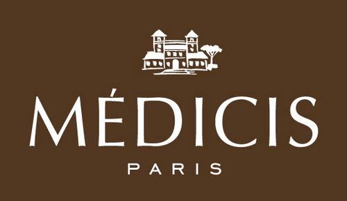 Espace clients professionnels Confiserie de Médicis, catalogue et ...